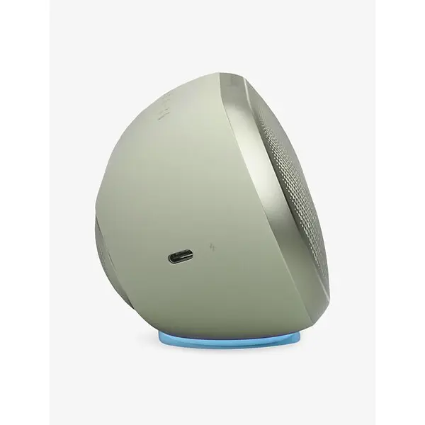 HARMON/KARDON Luna 2 Wireless Bluetooth Speaker