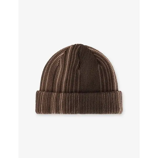 The North Face Urban Explore Knitted Beanie