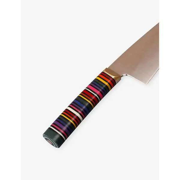 FLORENTINE KITCHEN KNIVES Florentine Stainless-steel Chef Knife