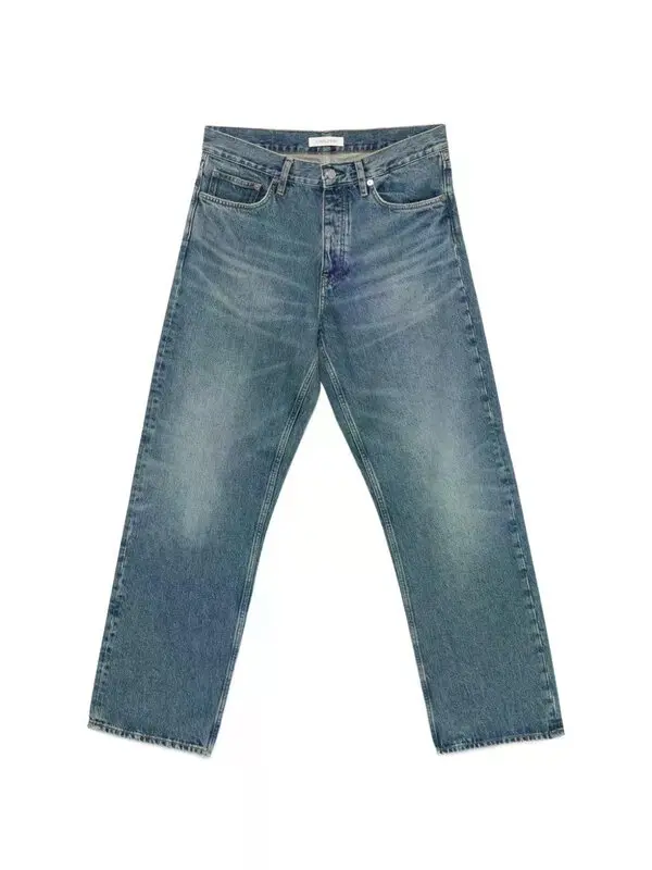 SUNFLOWER Loose-fit Jeans
