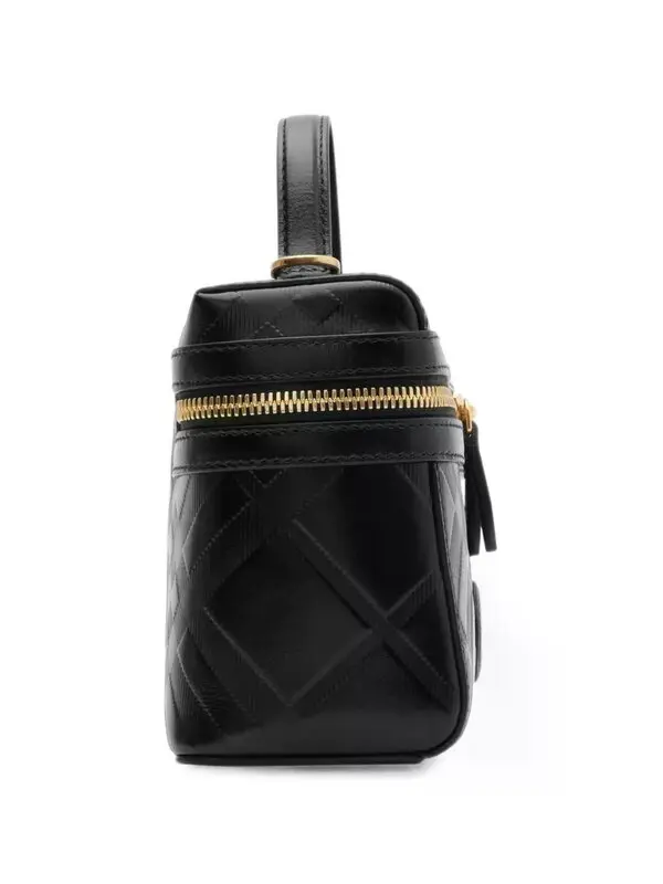 Burberry Bloomsbury Vanity Bag