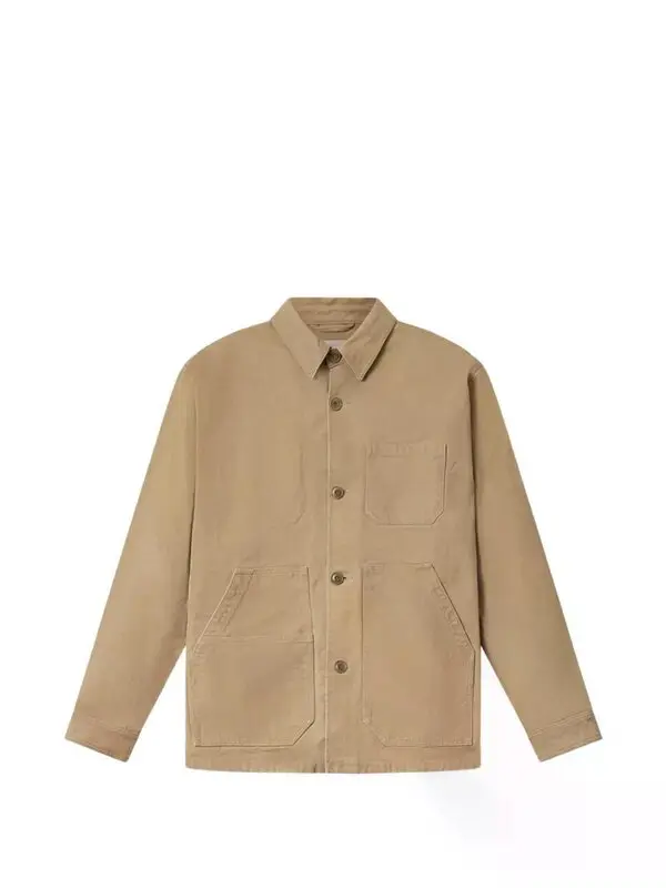 MARANT Ardy Jacket