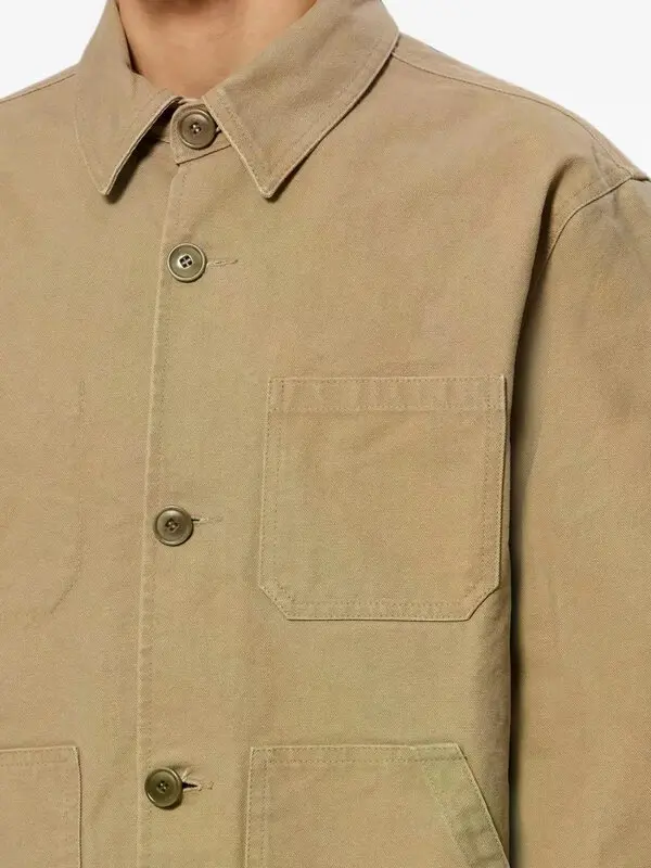 MARANT Ardy Jacket