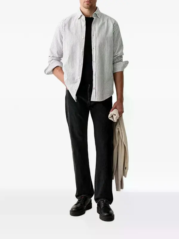 LEVI'S 501® Relaxed Jeans