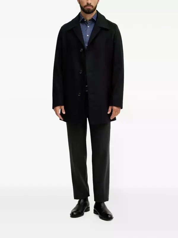 LINDBERGH Long-sleeve Shirt