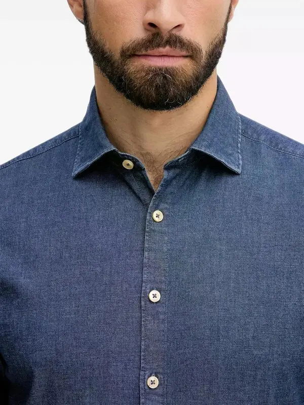 LINDBERGH Long-sleeve Shirt
