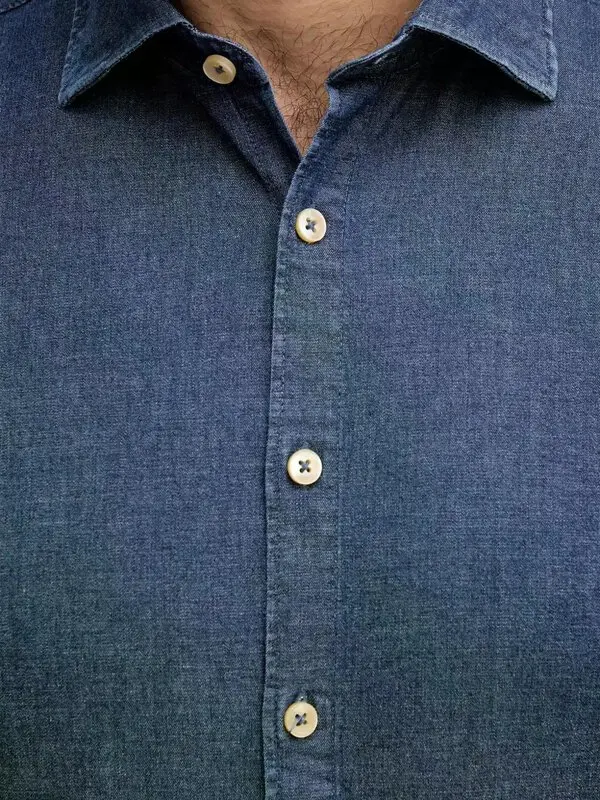 LINDBERGH Long-sleeve Shirt