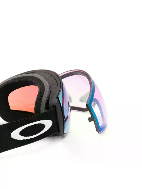 Oakley Flight Deck Pro M Ski Goggles