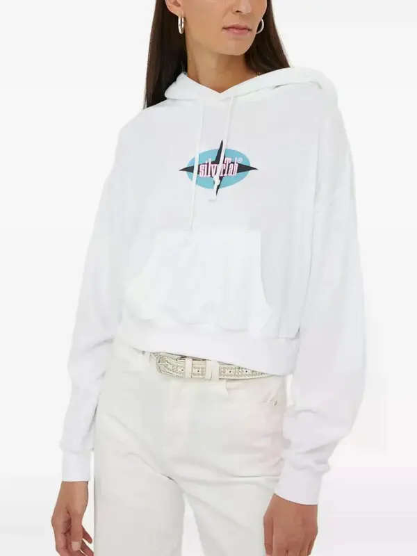 LEVI'S Graphic Hoodie