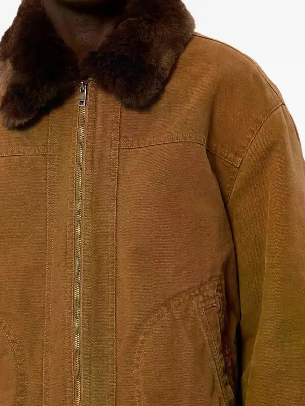 MARANT Amaric Coat
