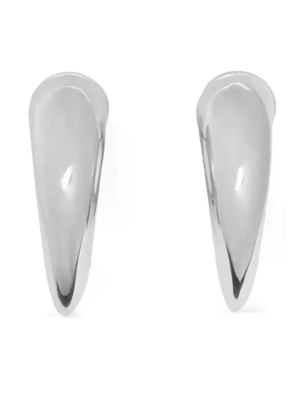 Burberry Thorn Earrings