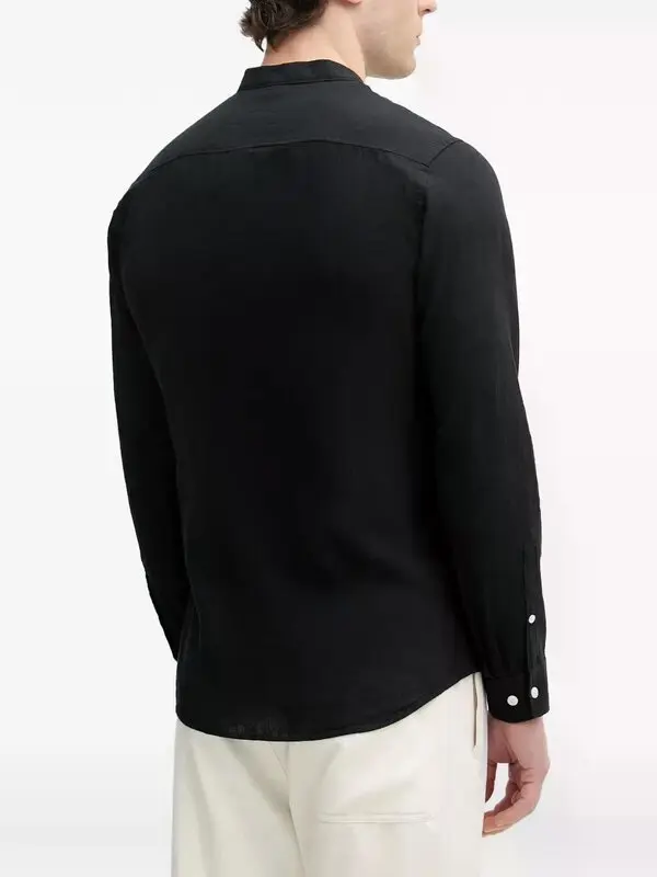 LINDBERGH Long-sleeve Shirt