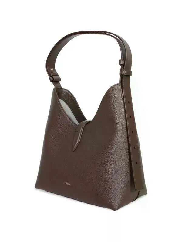 Furla Goccia Shoulder Bag S
