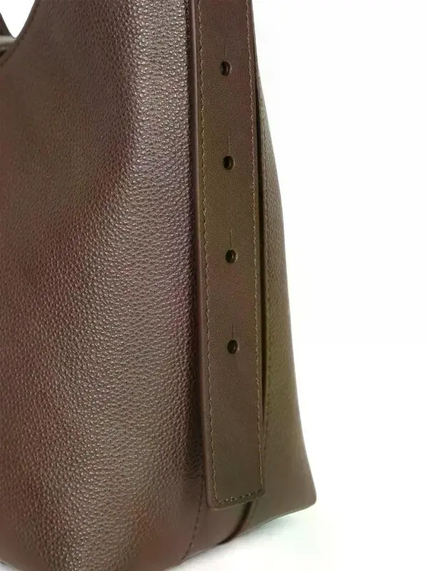 Furla Goccia Shoulder Bag S
