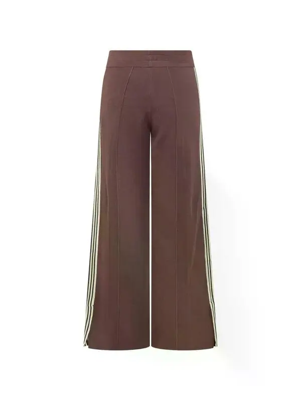 AUTRY Side-stripe Track Pants