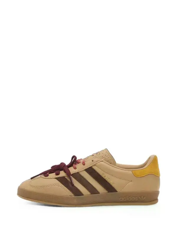 Adidas Gazelle Indoor Sneakers