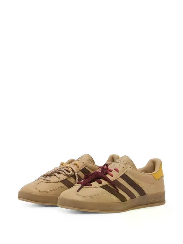 Adidas Gazelle Indoor Sneakers