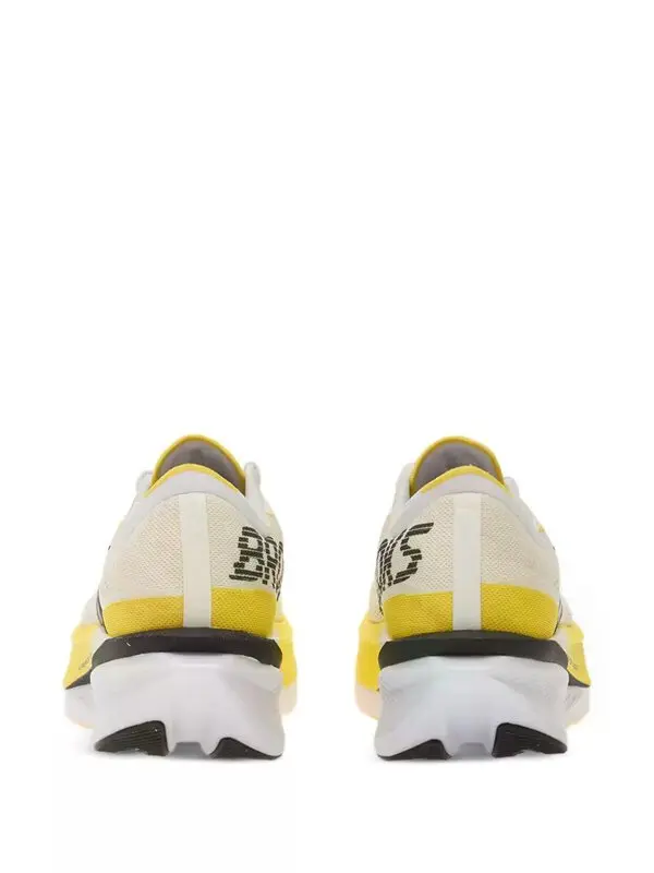 Brooks Hyperion Max 4 Sneakers
