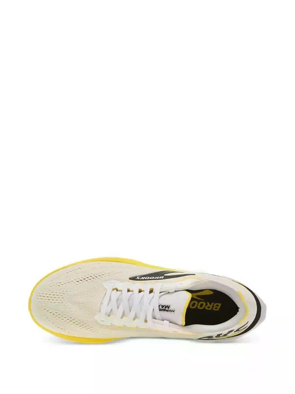 Brooks Hyperion Max 4 Sneakers