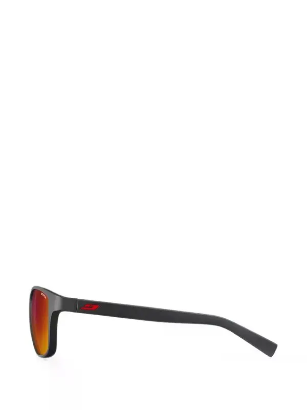 JULBO EYEWEAR Square-frame Sunglasses
