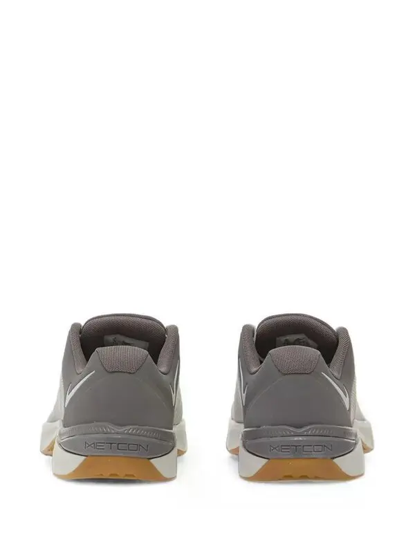 Nike Metcon Sneakers