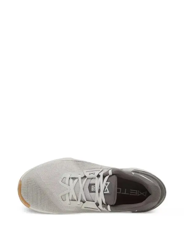 Nike Metcon Sneakers