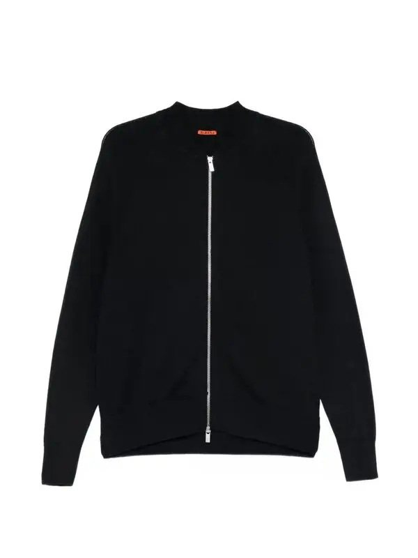 Barena Venezia Dugo Jacket