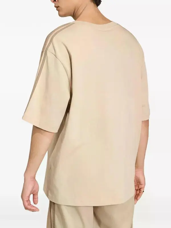 Adidas Adicolor 3-stripes T-shirt