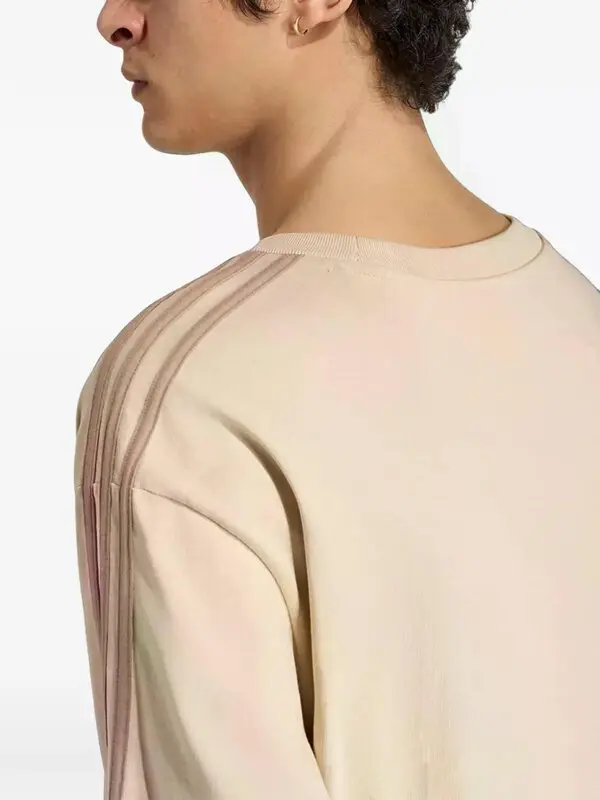 Adidas Adicolor 3-stripes T-shirt