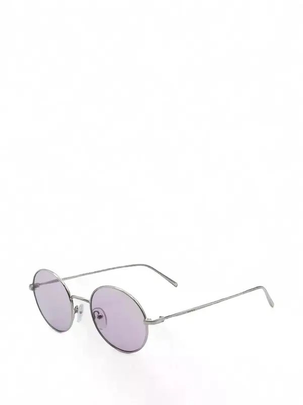 Dkny Round-frame Glasses