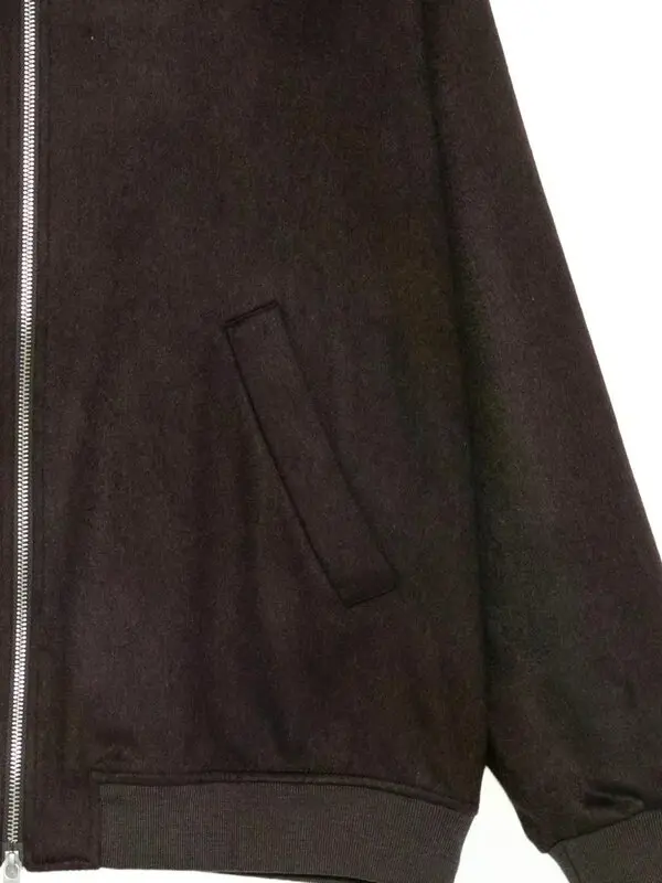 Barena Venezia Capospalla Gabier Jacket