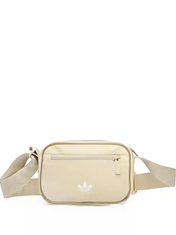 Adidas Adicolor Classic Mini Airliner Messenger Bag