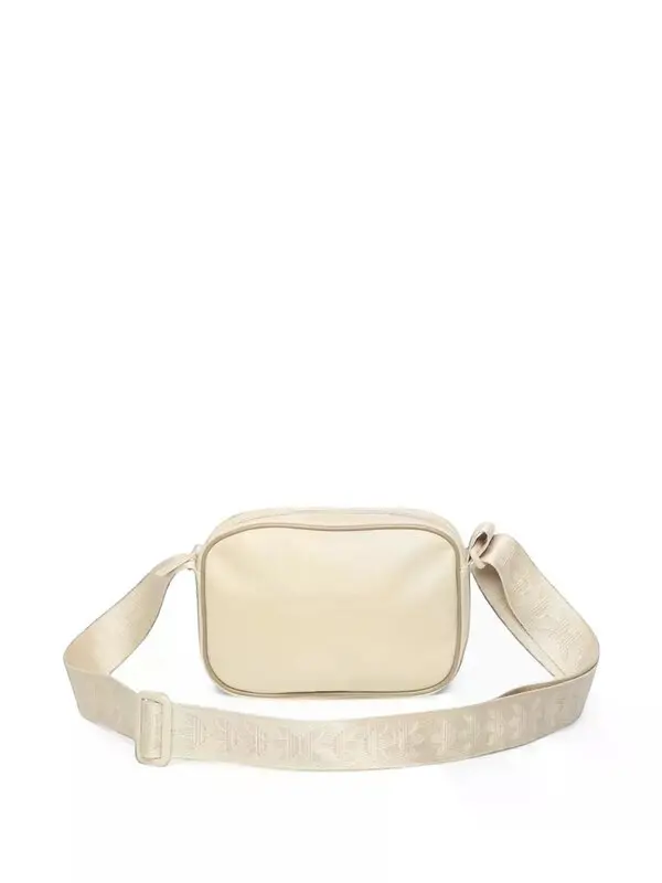 Adidas Adicolor Classic Mini Airliner Messenger Bag