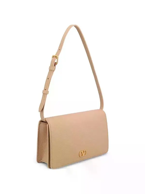 Valentino Garavani Vlogo Signature Mini Bag