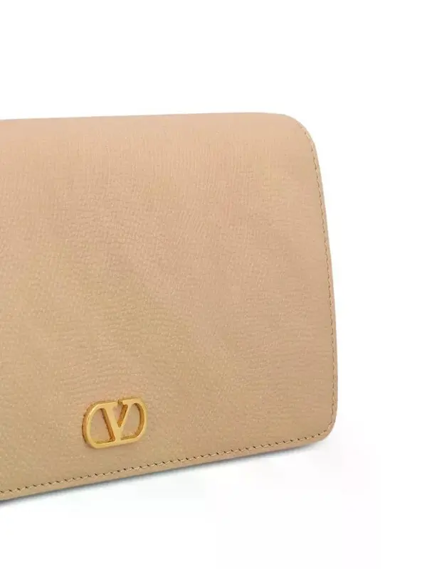 Valentino Garavani Vlogo Signature Mini Bag