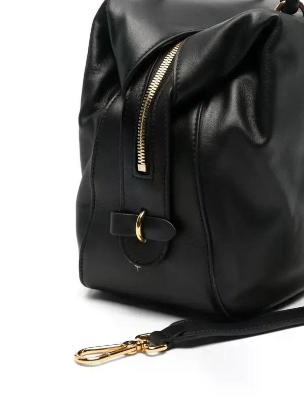 COCCINELLE Leather Tote Bag