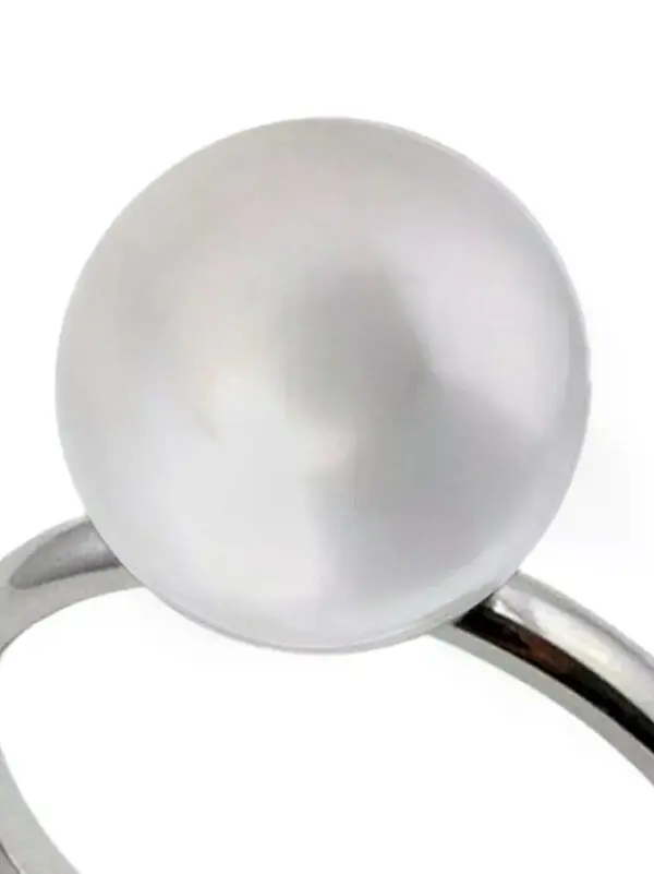 BAGGINS South Sea Pearl Ring