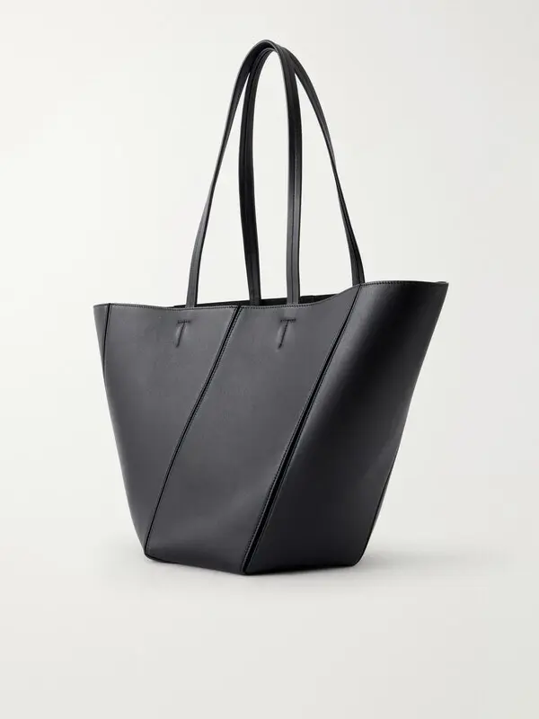 Proenza Schouler Hex Leather Tote