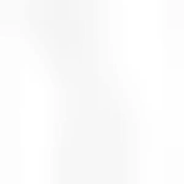 Boucheron Xs White And Diamond Plume De Paon Necklace