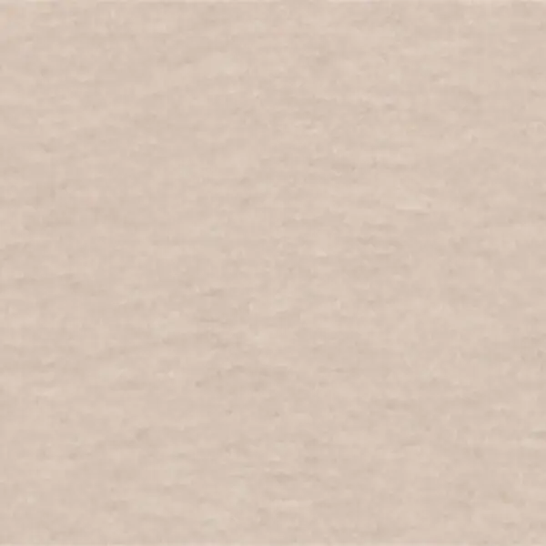 THE ROW Mapple Cashmere V-neck Jumper