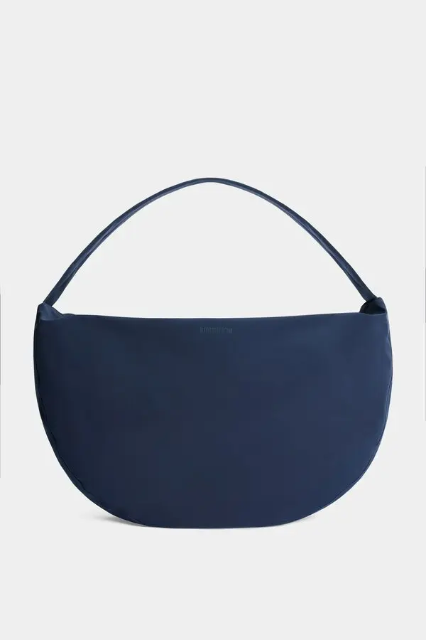 Stutterheim Adam Bag Matte