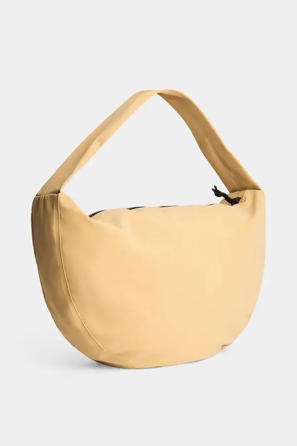 Stutterheim Adam Bag Matte