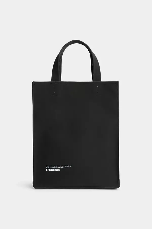 Stutterheim Stocksund Bag Matte