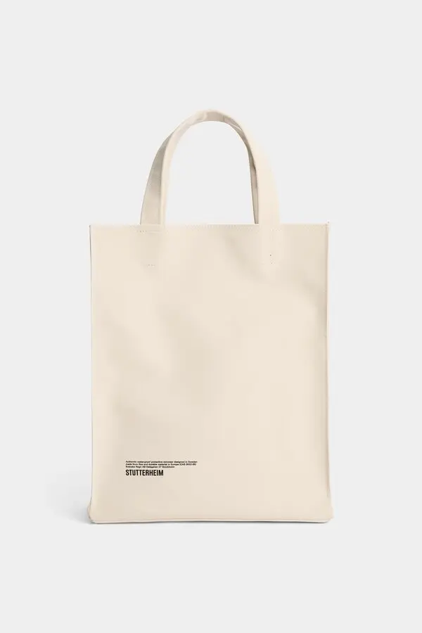 Stutterheim Stocksund Bag Matte