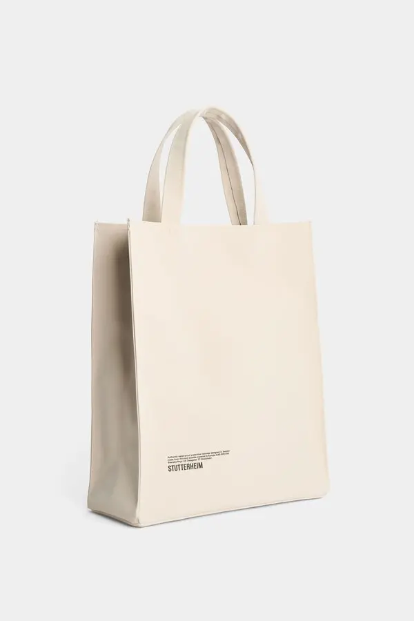 Stutterheim Stocksund Bag Matte