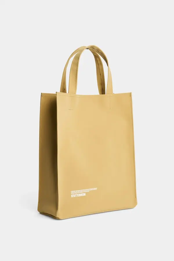 Stutterheim Stocksund Bag Matte