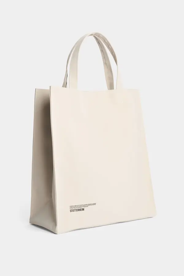 Stutterheim Stylist Bag Matte