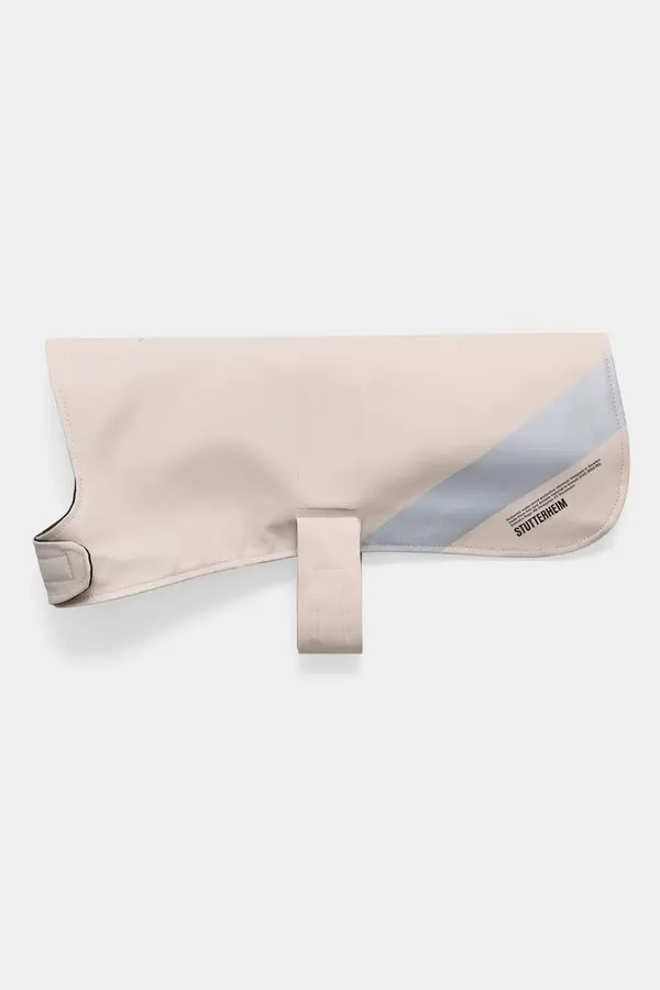 Stutterheim Dog Raincoat