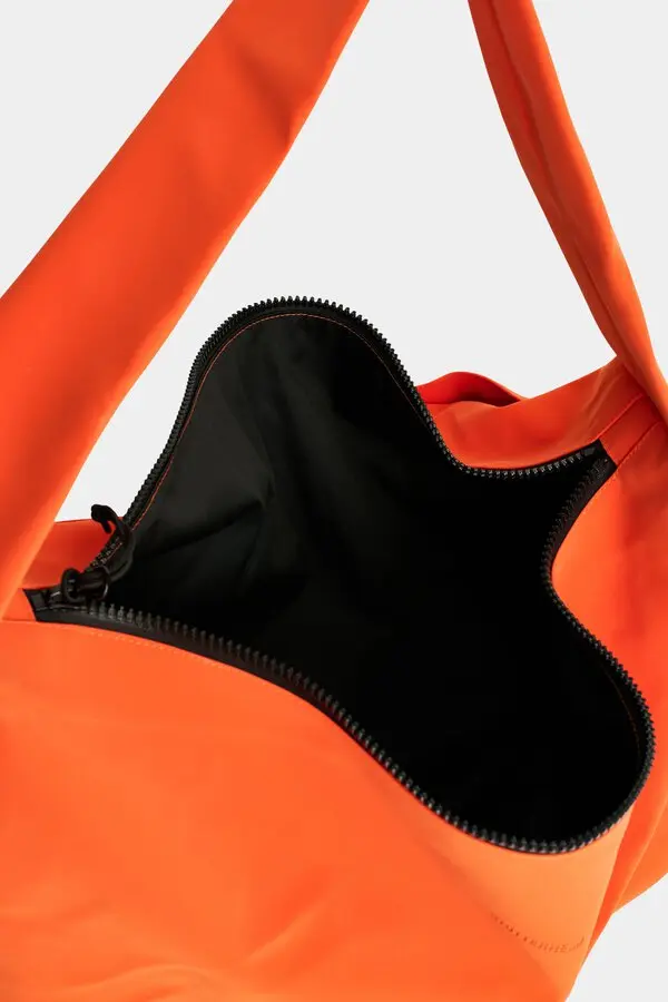 Stutterheim Adam Bag Matte