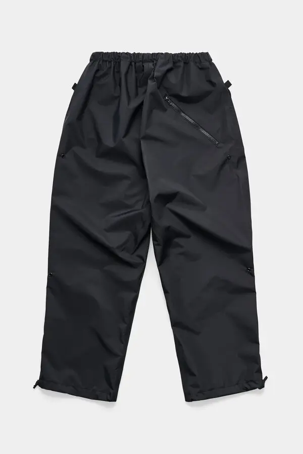 Stutterheim Space Pocket Trousers